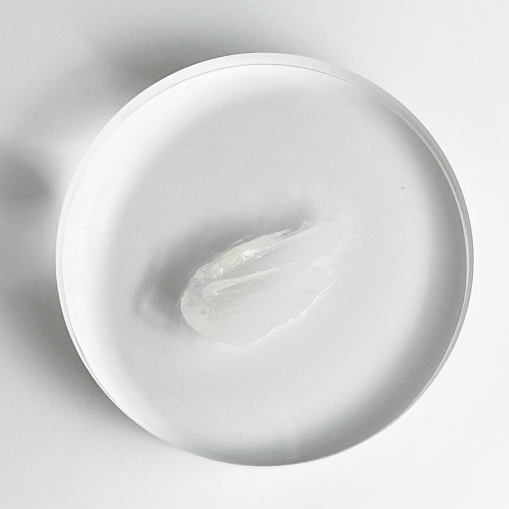 Ankel Marni 幹細胞再青春特潤修護霜 (30ml)– WOW MART Beauty